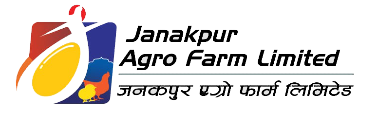 Khilung Kalika Agro Group - Companies